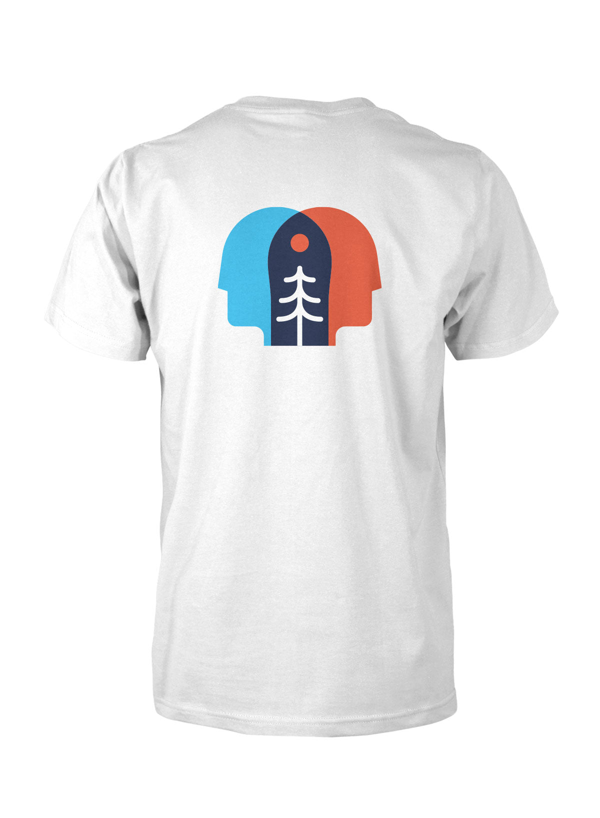 HCD x Sutsu T-Shirt · HCD Sutsu Clothing Collection | Sutsu