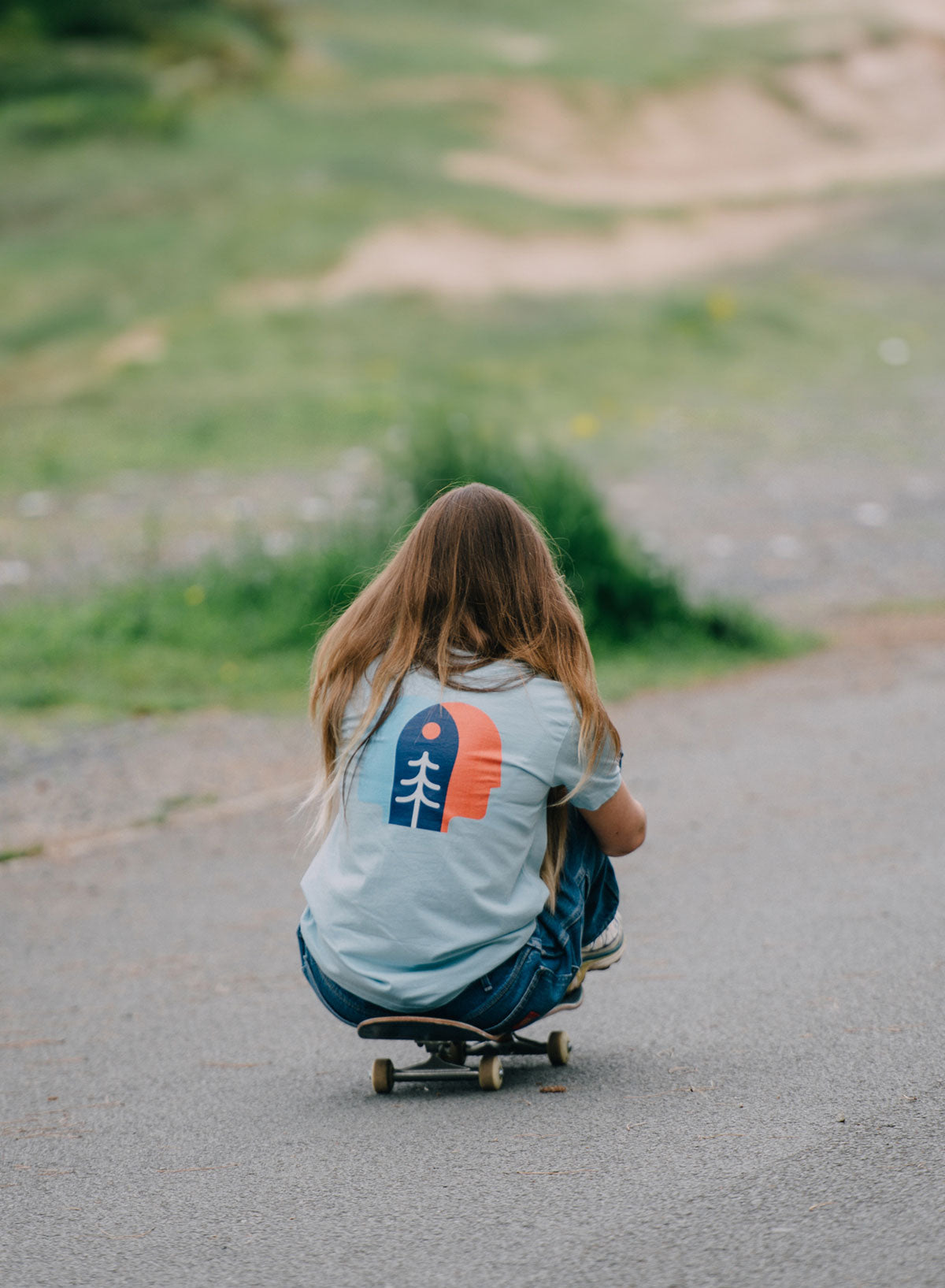 New In-Store – Sutsu